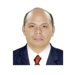 Darwin Clark Suico - Bayt.com