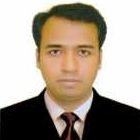 Mohammad Abdul Mannan Abdul Mannan - Bayt.com