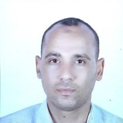 mohamed shalaby - Bayt.com