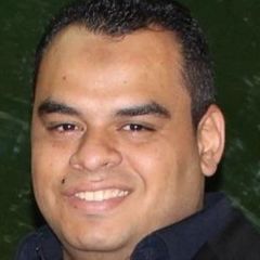 Amr Elsayed - Bayt.com