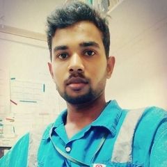 rajneesh patel - Bayt.com