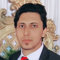 Mohammed Noman Jaweed Ali - Bayt.com