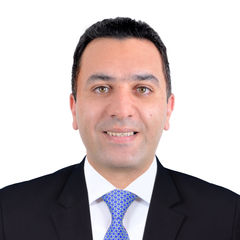 Hani Mahmoud - Bayt.com