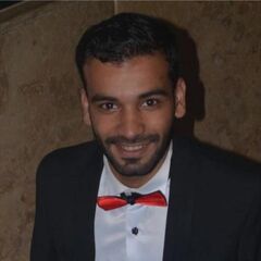 Sameh Nabil - Bayt.com