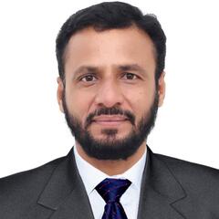 Muhammad Subhan Yousaf - Bayt.com