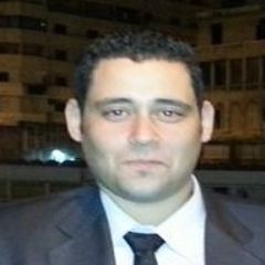 Amr El-kady - Bayt.com