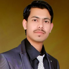 Shashi Gupta - Bayt.com