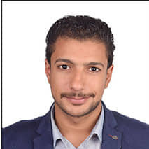 KHALED ALAA - Bayt.com