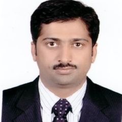 Imtiaz-ul-Hassan Javed Jutt - Bayt.com