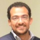 Ashraf Nassef - Bayt.com