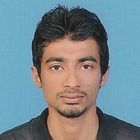 Hassan Altaf Altaf - Bayt.com