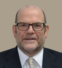 David Rapley - Bayt.com