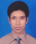 Md. Humayun Kabir - Bayt.com