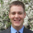 James Ryan Veatch - Bayt.com