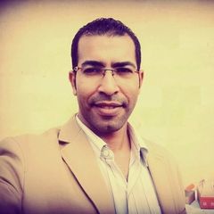 Sherif Fayed - Bayt.com