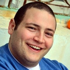 George Eskander Demetry - Bayt.com