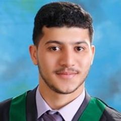 abdullah Al Sayed - Bayt.com