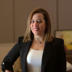 Alaa Alnasser - Bayt.com