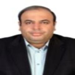 MAZEN YOUSEF ISMAIL - Bayt.com