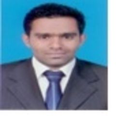 imran mulla - Bayt.com