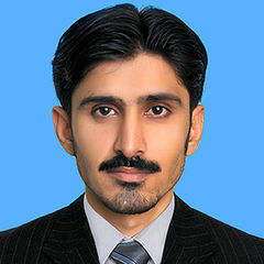 Raheel Rahmani - Bayt.com