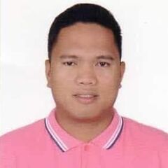 Jed Dela Cruz - Bayt.com