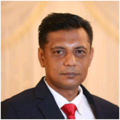 Safiul Alam - Bayt.com