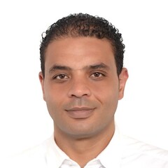 mohamed-metwally mohamed-metwally - Bayt.com