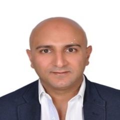 Mohamed Medhat Hashem - Bayt.com