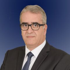 Djamal Hadjout - Bayt.com