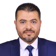 Mohammad zedan - Bayt.com