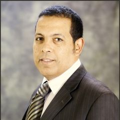 Adel Osman Ali Moustafa - Bayt.com
