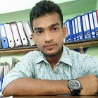 Abdul Basith - Bayt.com