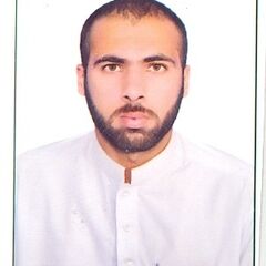 Muhammad Zahir - Bayt.com