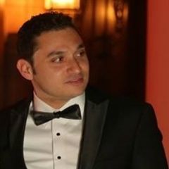 Ihab Omar - Bayt.com