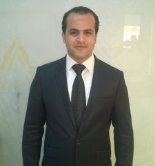 alaa tawfik - Bayt.com