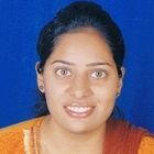 prachi rasam - Bayt.com