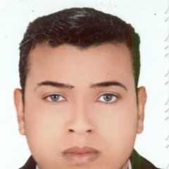 Ahmad Mostafa - Bayt.com