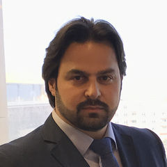 Rabih Atallah - Bayt.com