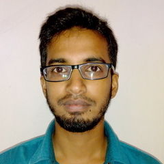 Rakibur Rahman Borah Abdul Rakib - Bayt.com