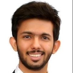 Rohan Savio - Bayt.com