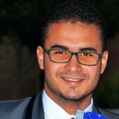 abdallah alaa - Bayt.com