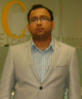 Md. Rajibul Hasan - Bayt.com