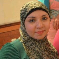 sara soliman - Bayt.com