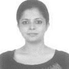 Megha Tiwari - Bayt.com