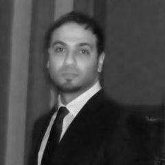 Mahmoud El Chaar - Bayt.com