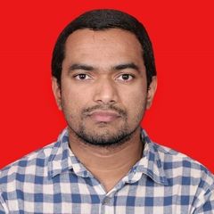 MUHAMMED ASLAM M MALAKKOTH - Bayt.com