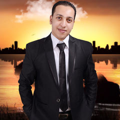 Ahmed El-sayed - Bayt.com