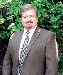 Scott Kane - Bayt.com