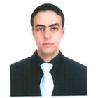 Walid Mustafa - Bayt.com